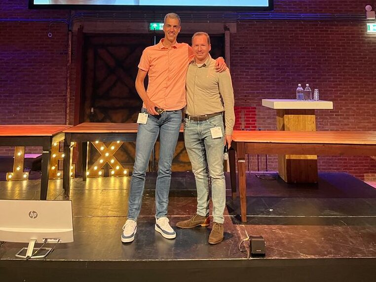 Maakt ATEX begrijpelijk! - EXsupplies